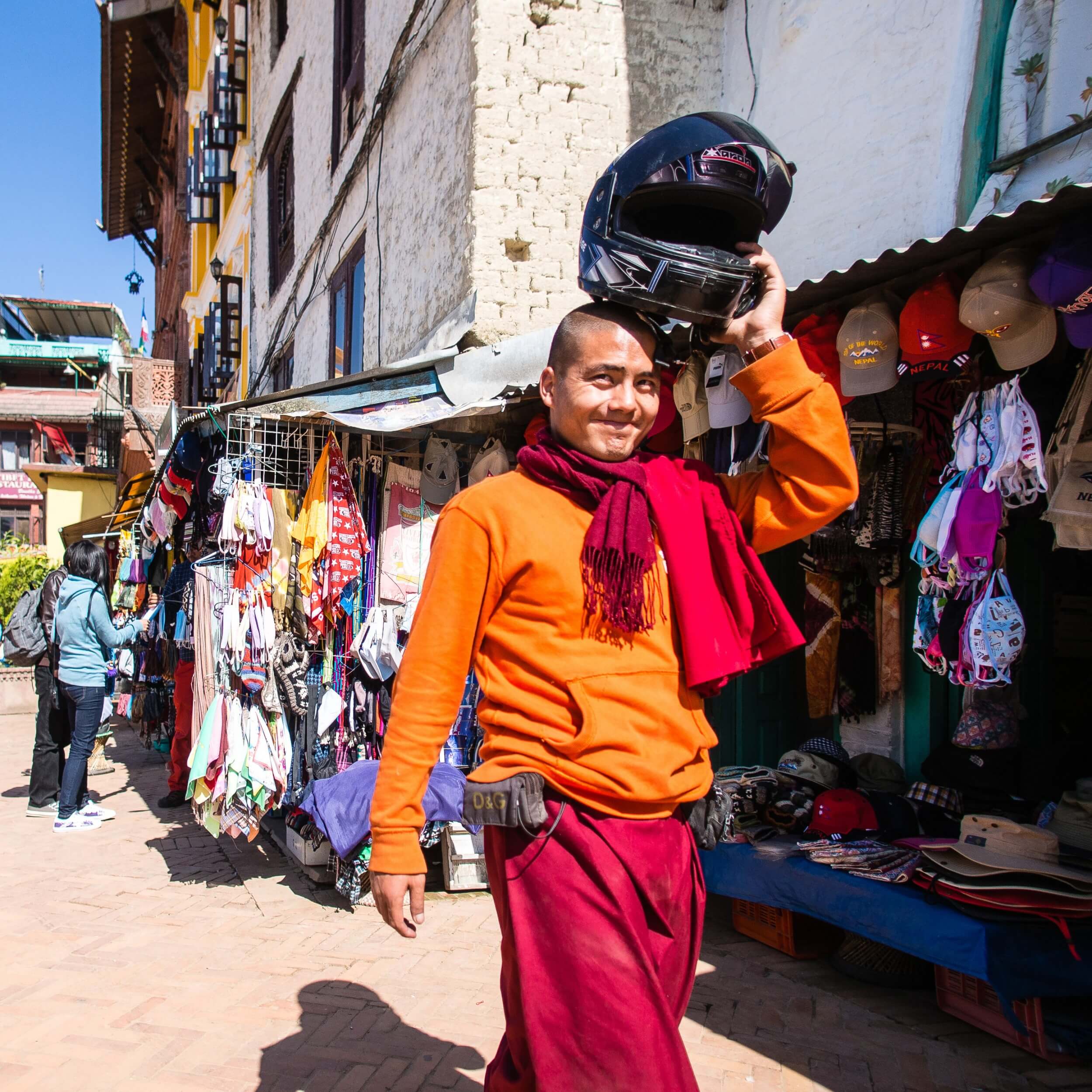 - Paul Stephenson Photography